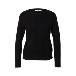 Haily's Hailys Pullover 'As44ra' Damen Gr&ouml;&szlig;e XS schwarz