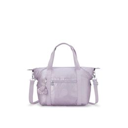 Kipling Handtasche 'Art' Damen Gr&ouml;&szlig;e One Size helllila