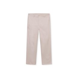 Johnny Urban Chino Pants 'Ari' male size 31/32 Sand