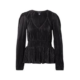 New Look Bluse Damen Gr&ouml;&szlig;e XL schwarz