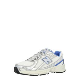 New Balance Sneaker '740' Herren Gr&ouml;&szlig;e 40 t&uuml;rkis / wei&szlig;