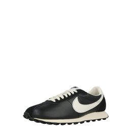 Nike Sportswear Sneaker 'LD-1000 Premium' Herren Gr&ouml;&szlig;e 42.5 schwarz / wei&szlig;