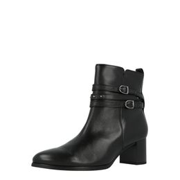 Gabor Stiefelette Damen Gr&ouml;&szlig;e 40 schwarz Winterschuhe