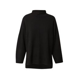 French Connection Pullover 'EBBA VHARI' Damen Gr&ouml;&szlig;e S schwarz