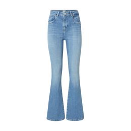 LTB Jeans 'Jonna 500' Damen Gr&ouml;&szlig;e 26 hellblau