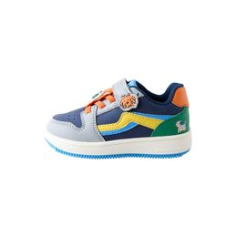 next Sneakers boy size 25.5 Navy / Mixed colors