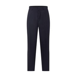Burton Menswear London Hose Herren Gr&ouml;&szlig;e 50 navy