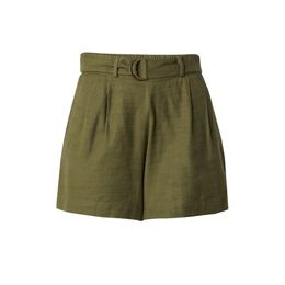 Springfield Shorts Damen Gr&ouml;&szlig;e 42 khaki