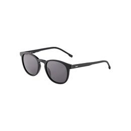 BOSS Sunglasses male Black size One Size