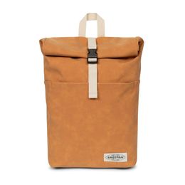 Eastpak Rucksack Herren Gr&ouml;&szlig;e One Size beige