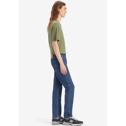 Levi's Levis "511 SLIM" mit Stretch