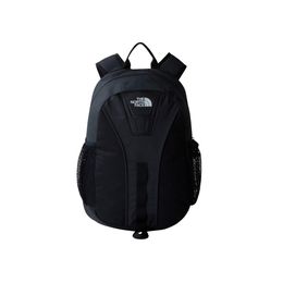 The North Face Backpack 'Y2K' male Grey size One Size