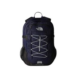 The North Face Sports Backpack male Blue size One Size