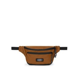 Eastpak Fanny Pack 'PRO' male Brown size One Size