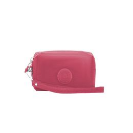 Mindesa Kulturtasche Damen Gr&ouml;&szlig;e XS/XL fuchsia