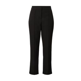 Guido Maria Kretschmer Women Pants female Black size 44