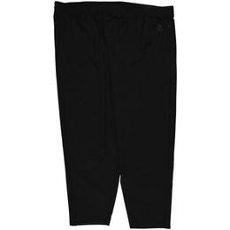ZIZZI Stoffhose Damen Gr&ouml;&szlig;e XL Second Hand schwarz