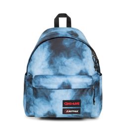 Eastpak Backpack 'DAY PAK'R' female Blue size One Size