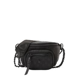 Steve Madden Crossbody Bag 'Bette' female Black size One Size
