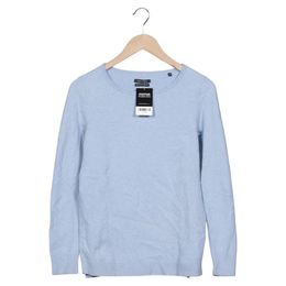 Marc O'Polo Marc O'Polo Pullover Damen Gr&ouml;&szlig;e XS Second Hand hellblau