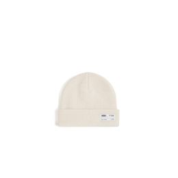 Vans Beanie 'Leiva' male Beige size One Size