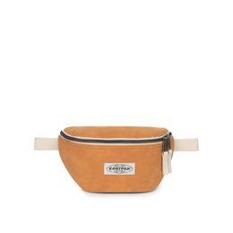 Eastpak Fanny Pack 'Springer' male Yellow size One Size