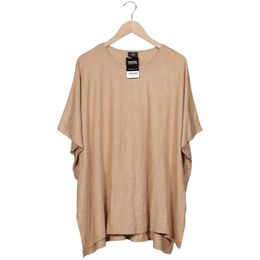 ZIZZI Pullover Damen Gr&ouml;&szlig;e S Second Hand beige