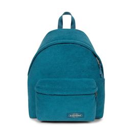Eastpak Backpack female Green size One Size