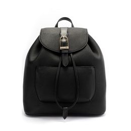 Fiorelli Backpack 'Ally' female Black size One Size