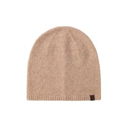TATUUM Beanie 'Snugi' female Beige size One Size