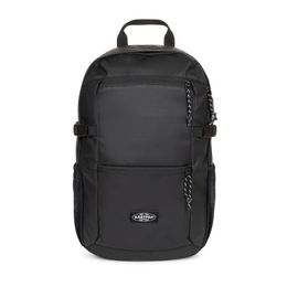 Eastpak Backpack 'Floid Pro' female Black size One Size