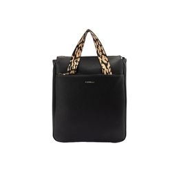Fiorelli Backpack 'Effie' female Black size One Size