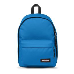 Eastpak Backpack 'Out Of Office' female Blue size One Size