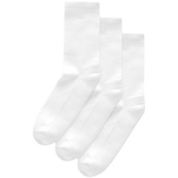 next Socks female White size One Size