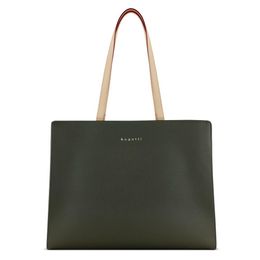 Bugatti Shopper 'Ella' female Green size One Size