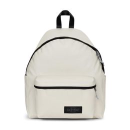 Eastpak Backpack 'DAY PAK'R' female White size One Size