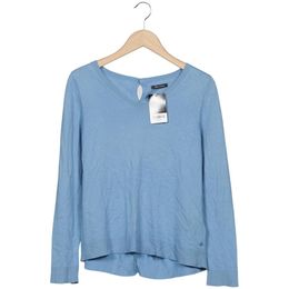 Marc O'Polo Marc O'Polo Pullover Damen Gr&ouml;&szlig;e XS Second Hand hellblau