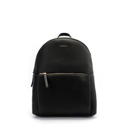 Fiorelli Backpack 'Fiorelli Ally' female Black size One Size