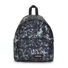 Eastpak Backpack female Black size One Size