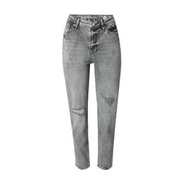 Garcia Jeans 'Isabella' female Grey size 31