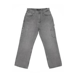 2Y Premium Jeans 'Eladan' male Grey size 31