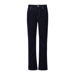s.Oliver Jeans 'Karolin' Damen Gr&ouml;&szlig;e 25/26 dunkelblau