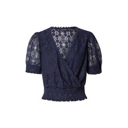 Dorothy Perkins Shirt female Blue size 18