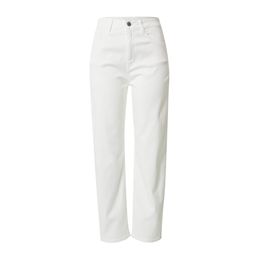 DAWN Jeans 'STARDUST' female White size 32