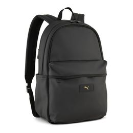 Puma Rucksack 'Essentials' Herren Gr&ouml;&szlig;e One Size schwarz