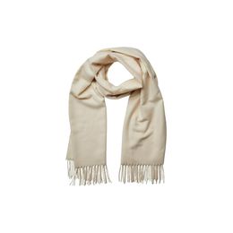 Pieces Scarf 'PCNOAH' female Grey size 1