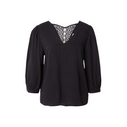 Vila Blouse 'Sommi' female Black size 40