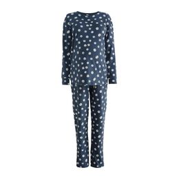 next Pajama female Blue size S
