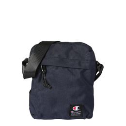 Champion Authentic Athletic Apparel Crossbody Bag male Blue size One Size