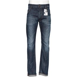 Diesel Jeans Herren Gr&ouml;&szlig;e 30 Second Hand blau